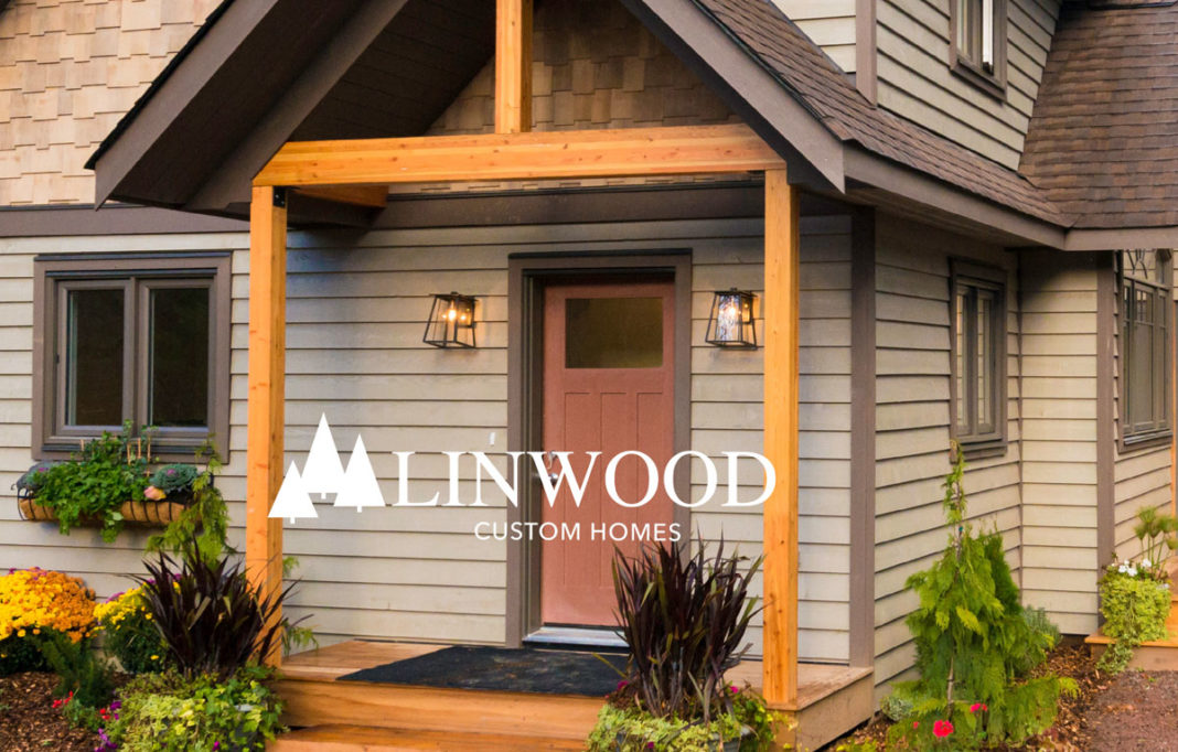 Linwood Custom Homes | The Construction Source
