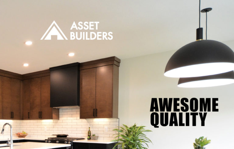 Asset Builders – The Construction Source