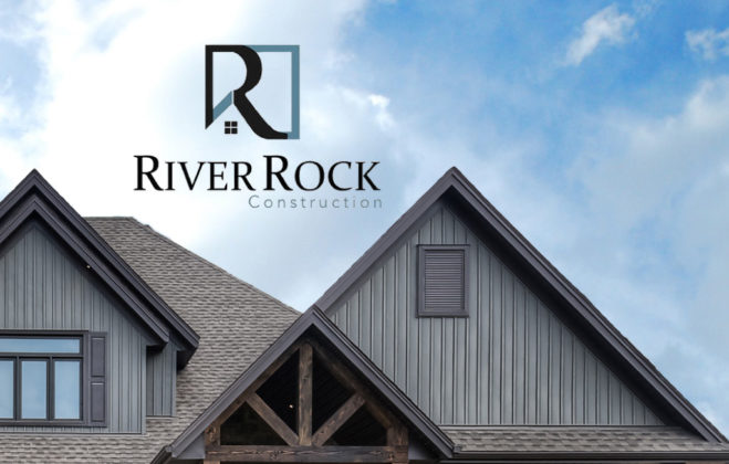 River Rock Construction | The Construction Source
