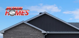 Jackson Homes | The Construction Source