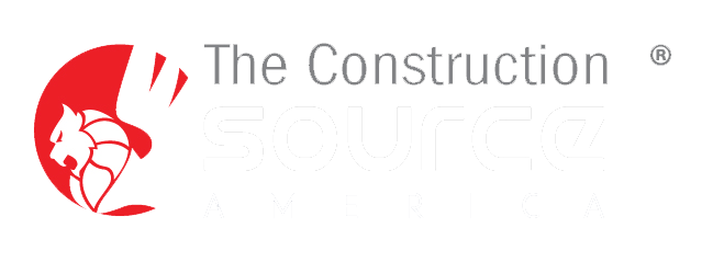 Mondev | The Construction Source