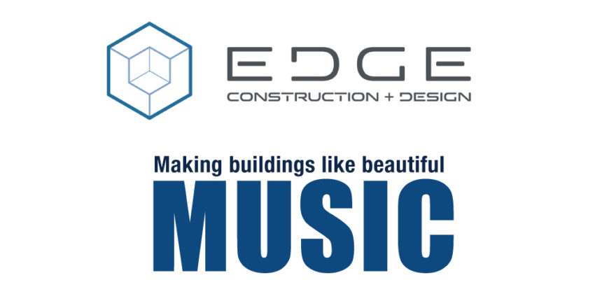 Edge Construction & Design | The Construction Source