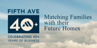 The Construction Source – Canada