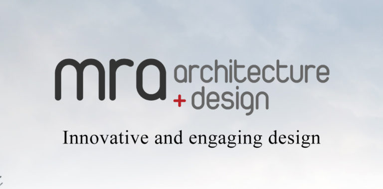 MRA Architecture + Design | The Construction Source
