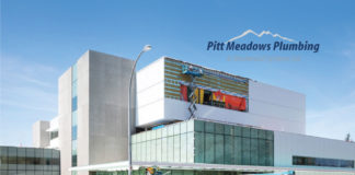 The Construction Source – Canada