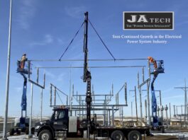 The Construction Source | Canada