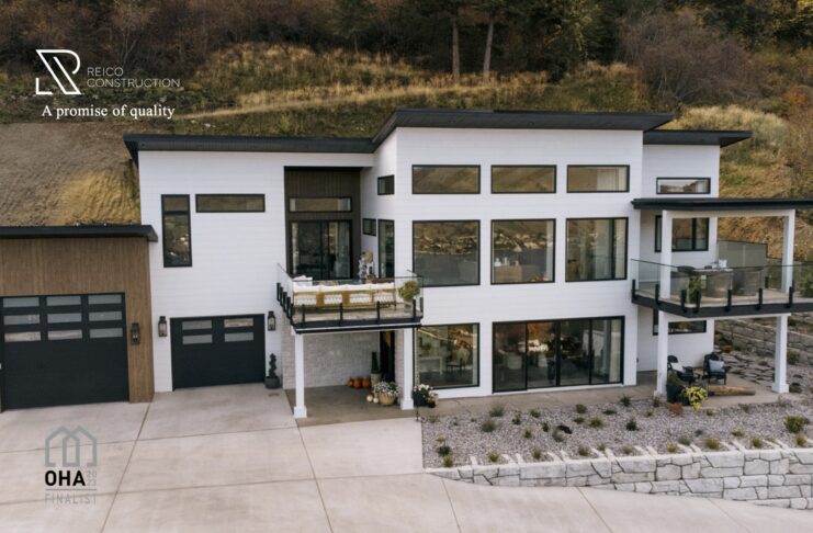 General Construction | The Construction Source